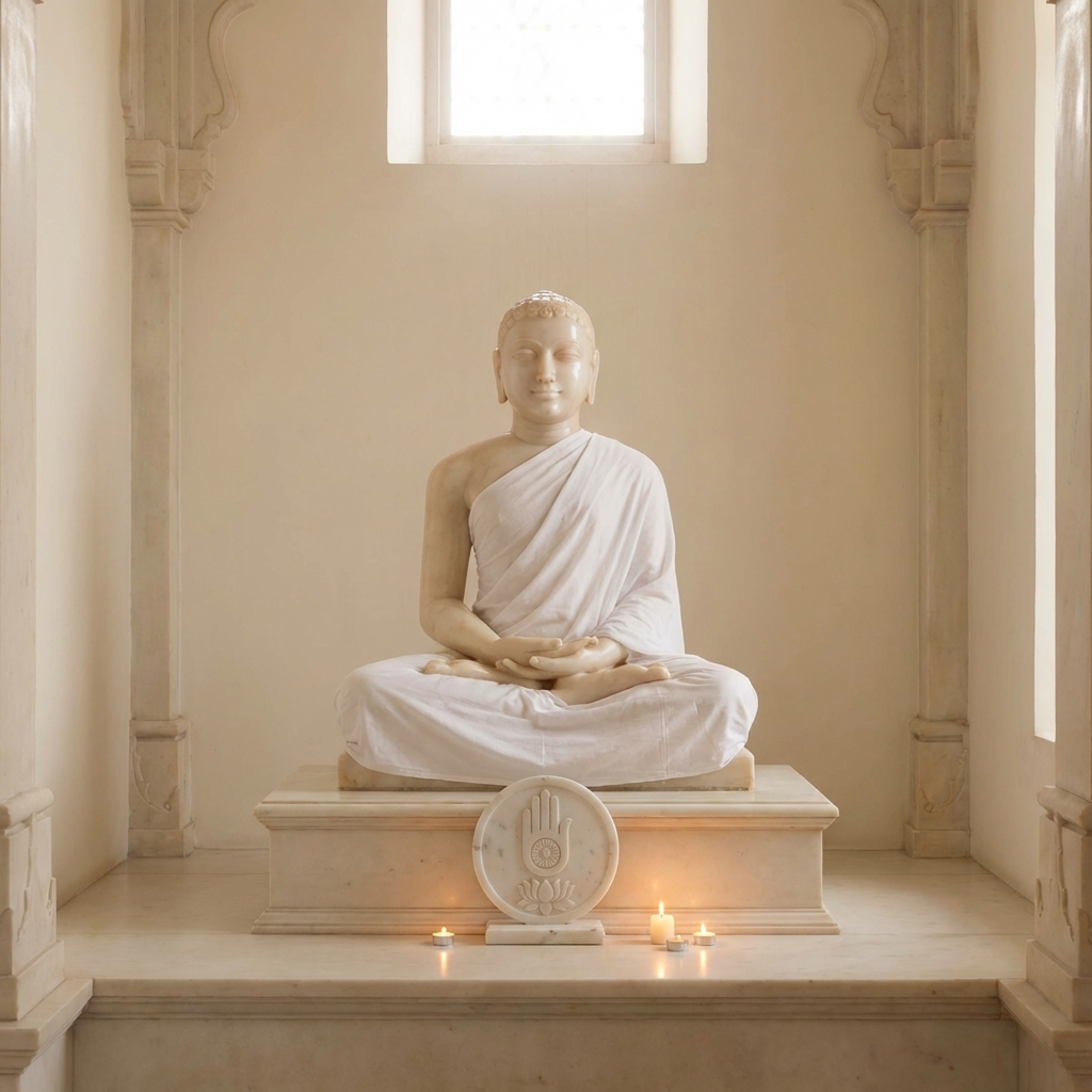 Rohini Vrat 2026 Dates: Jain Fasting for Family Wellbeing | KundaliMatches